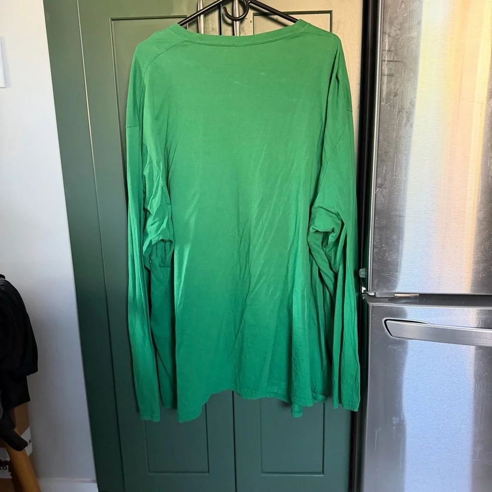 Jordan Piantedosi | Tops | Beautiful Genius By Jordan Piantedosi | Poshmark